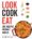 Seven New Cookbooks We're Most Excited About This Week - Cookbook Divas