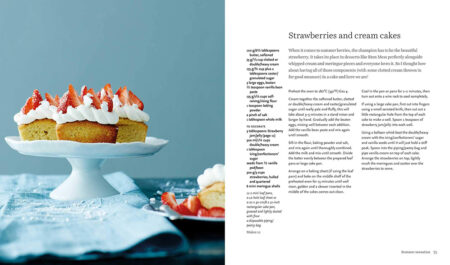 The 3 Sweets and Treats Books We Can't Wait to Dig Into in February ...