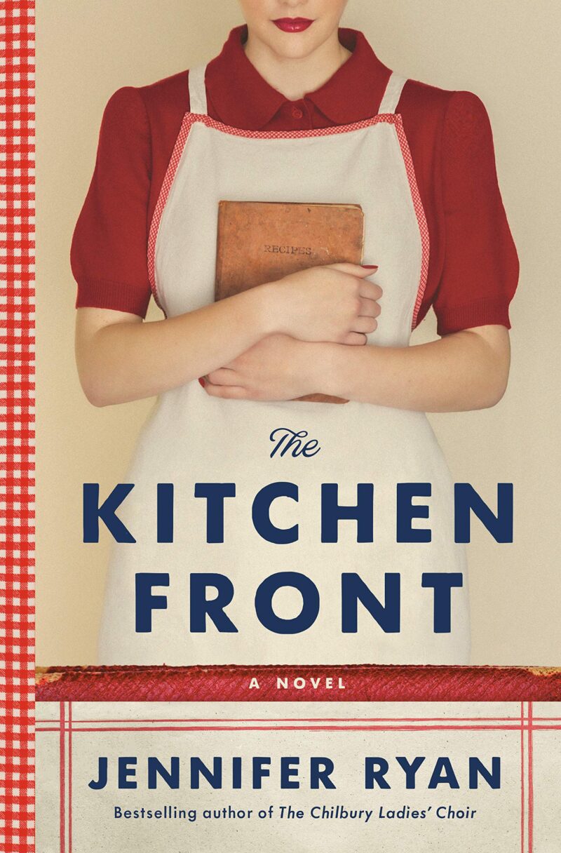 Introducing the Cookbook Divas Book Club! Cookbook Divas Cookbook Blog