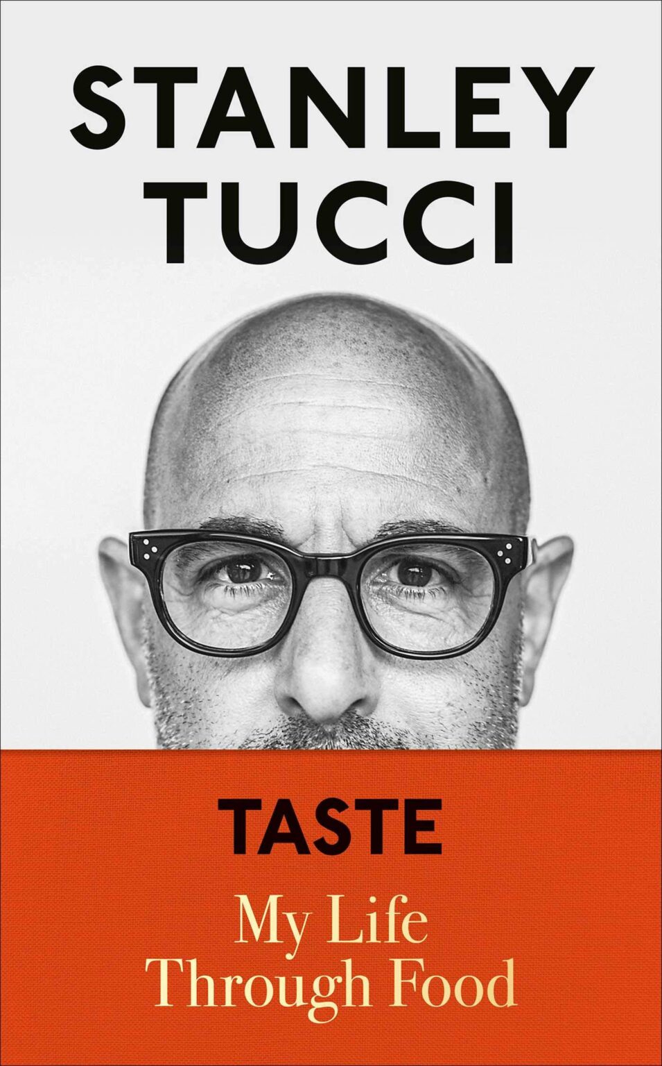 Revisiting the Tucci Table Cookbook After Getting Hooked on Stanley ...