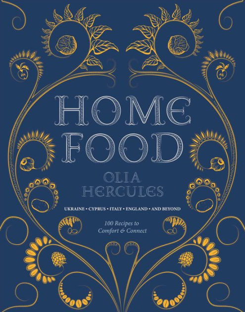 The 5 Fall 2022 Cookbooks We're Most Excited About from Interlink Books ...