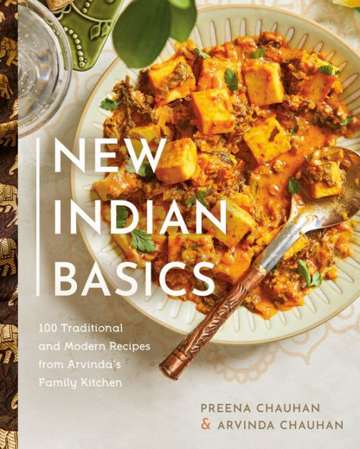 5 Fabulous New Cookbooks from Appetite by Random House for Fall 2022 ...