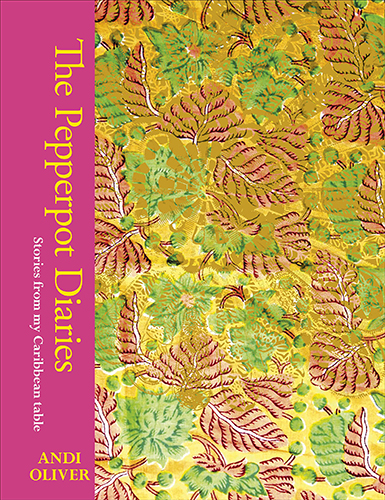 New Spring 2023 Cookbooks from DK Books Cookbook Divas Cookbook Blog