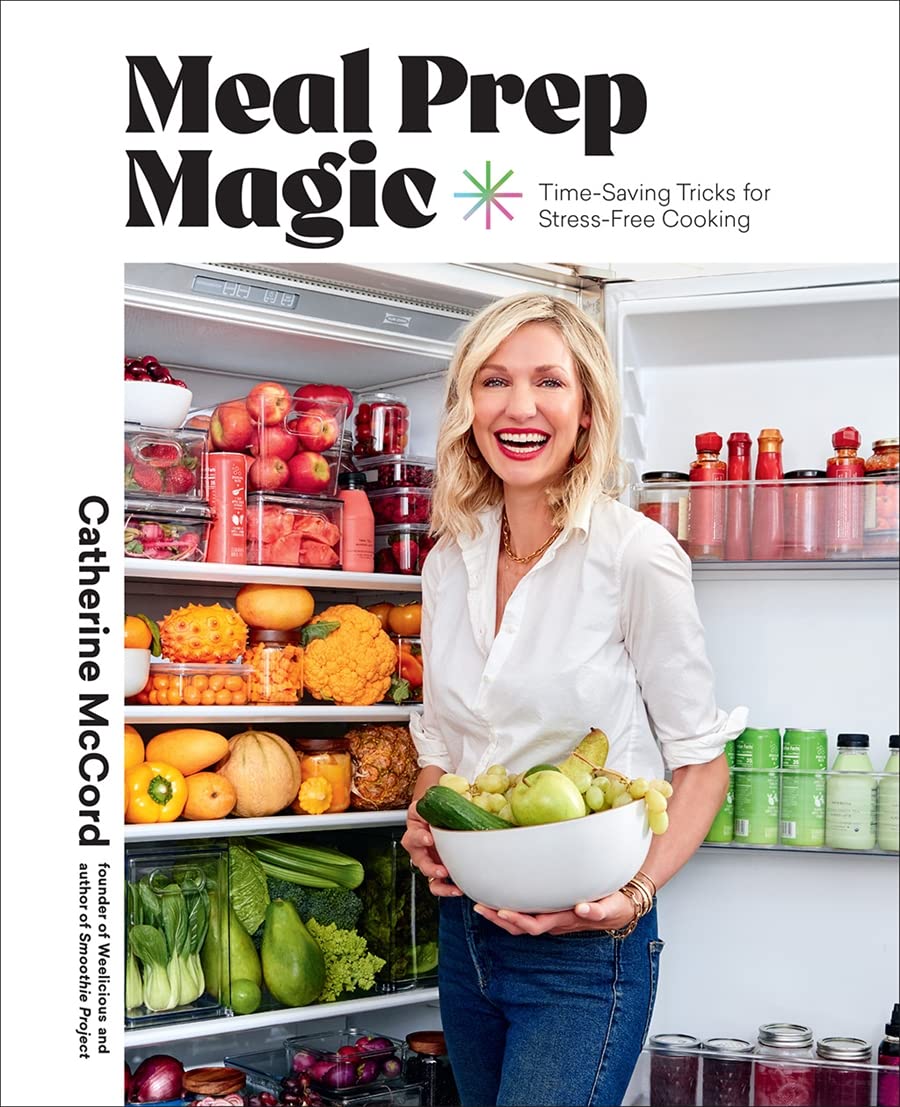 Upcoming Cookbook Releases from Abrams Books for Winter/Spring 2023 ...