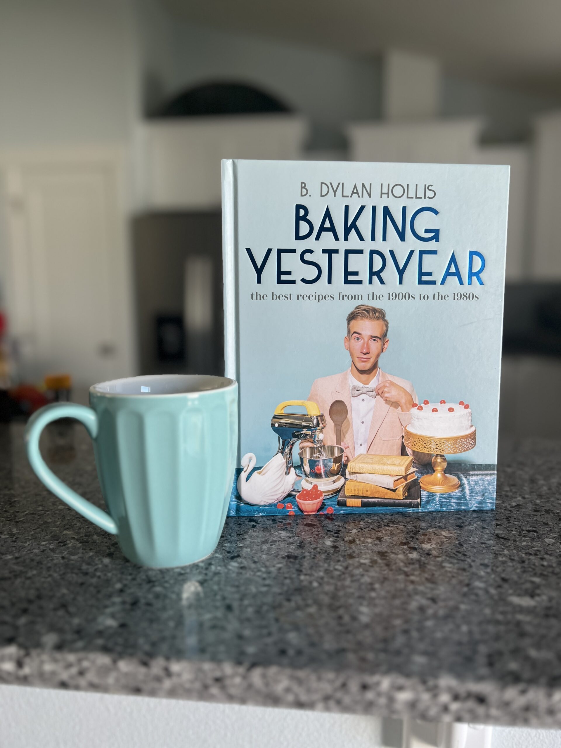 You're Invited to Our Two Fall/Winter 2023 Cookbook Cookalongs ...