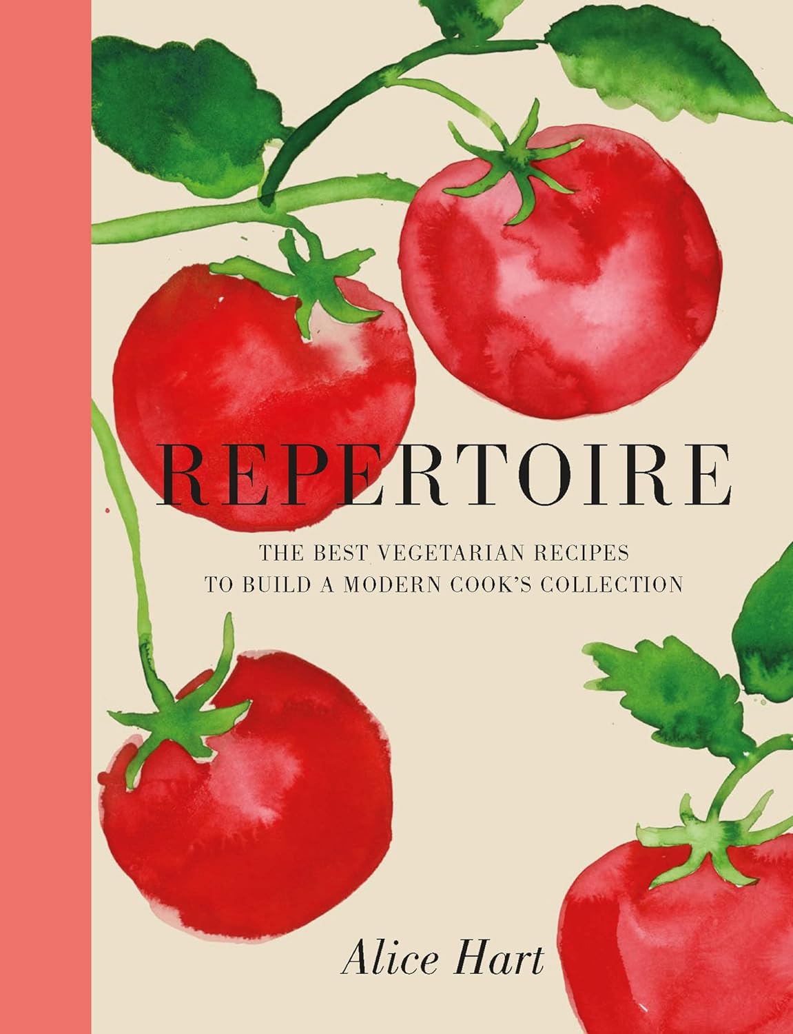 Two New Fall Cookbooks from OH Editions Cookbook Divas Cookbook Blog
