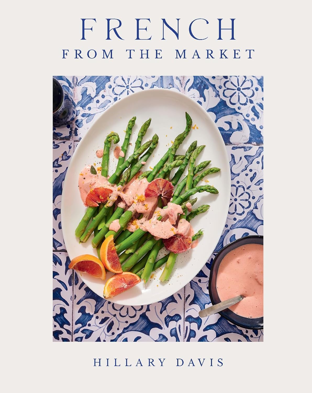 Gibbs Smith's New Cookbooks for Winter/Spring 2024 Cookbook Divas ...