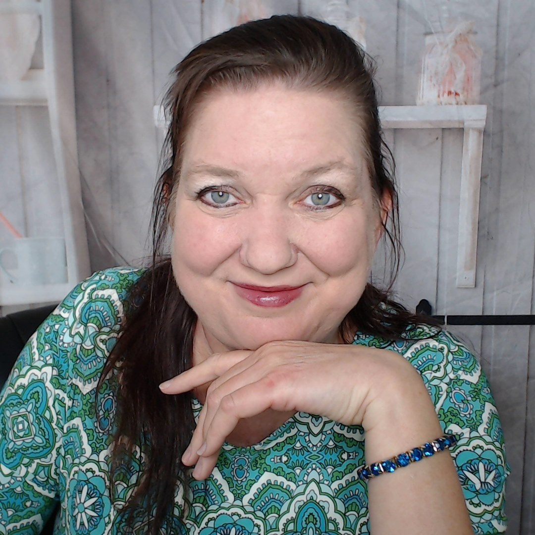 Cookbook Review Policy - Cookbook Divas