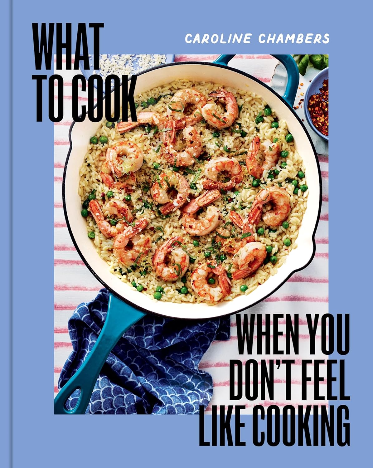 Here are the New Summer 2024 Cookbooks from Union Square & Co. Cookbook ...