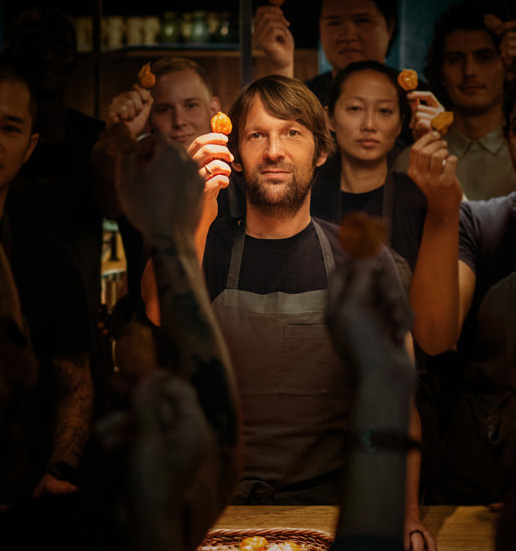 New Food-Related Shows Coming to TV This Summer Cookbook Divas Cookbook ...